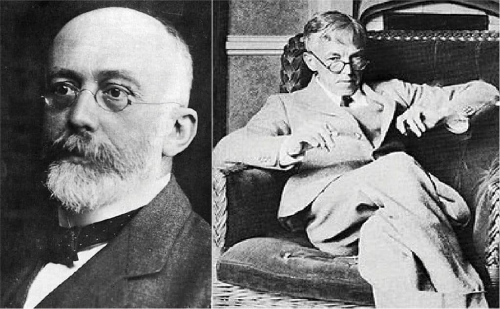 » Hardy-Weinberg and selection | CMA