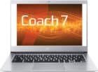 Coach 7 Desktop Downloads - CMA | CMA
