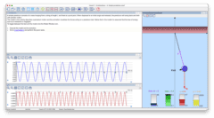 CMA Coach 7 software voor het onderwijs | CMA