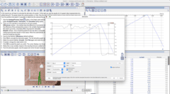 CMA Coach 7 software voor het onderwijs | CMA
