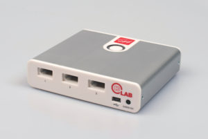 CLAB Update - CMA | CMA