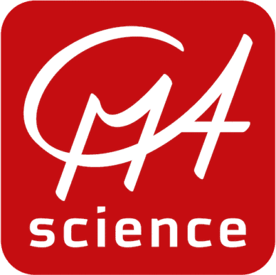 Systeembord - CMA Science