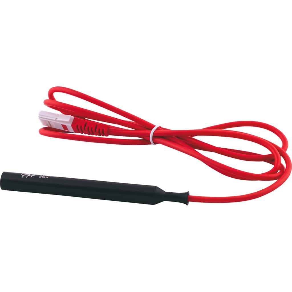 UV-B sensor - CMA Science